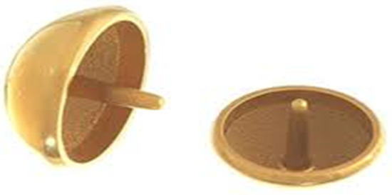 Cementless Metal-Free Ceramic-Coated Shoulder Resurfacing