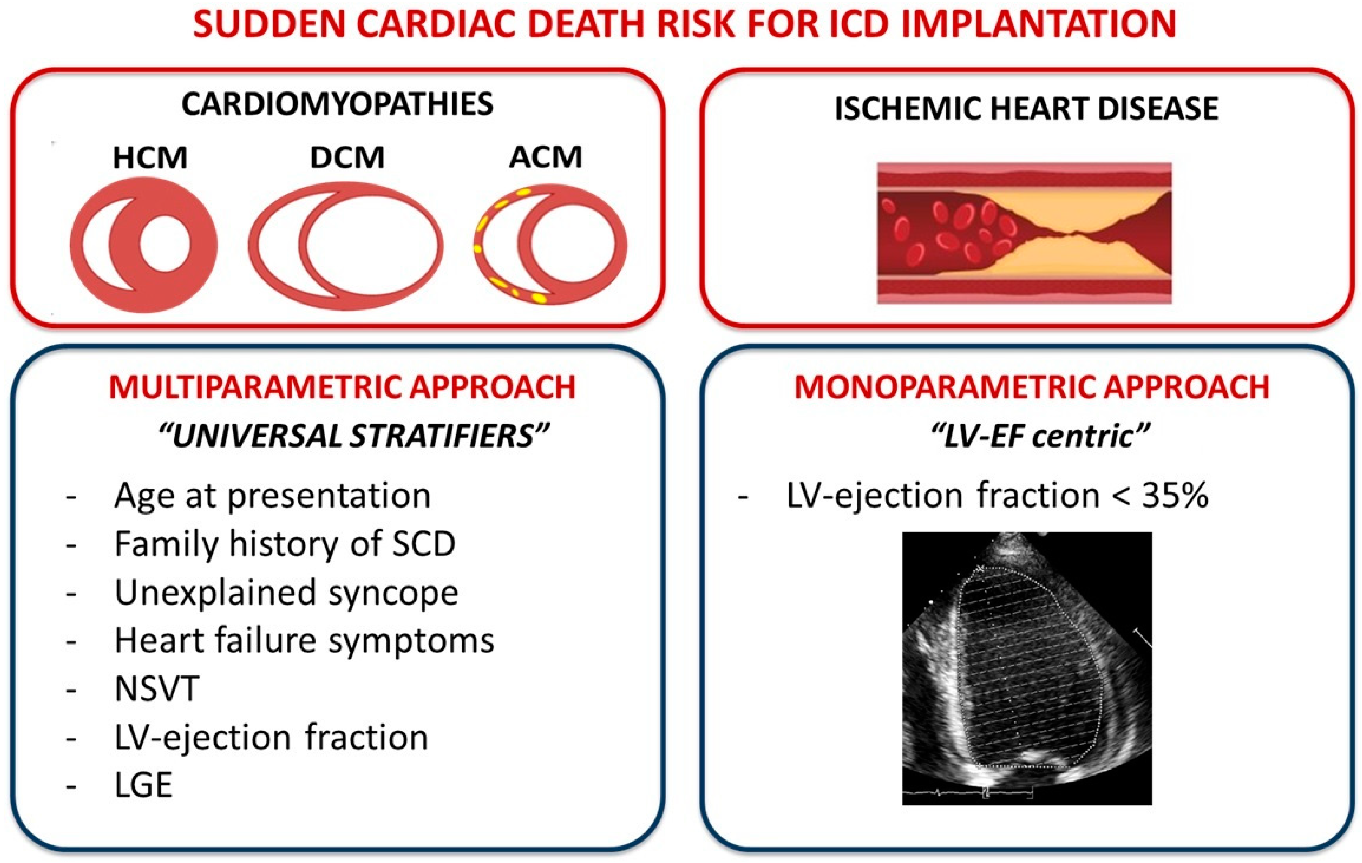 JPM | Free Full-Text | Personalized Management of Sudden Death Risk in ...