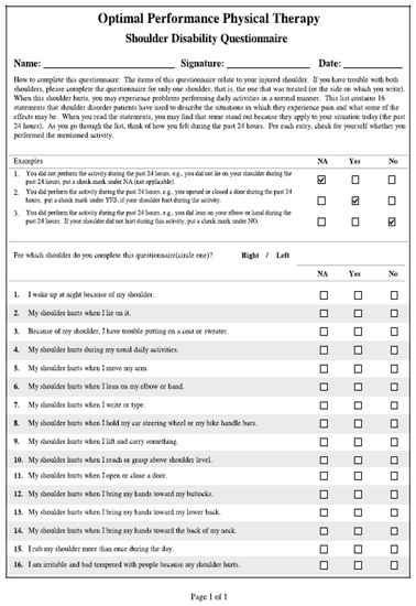 Does Age Affect the Rate of Spinal Nerve Injury after Selective Neck ...