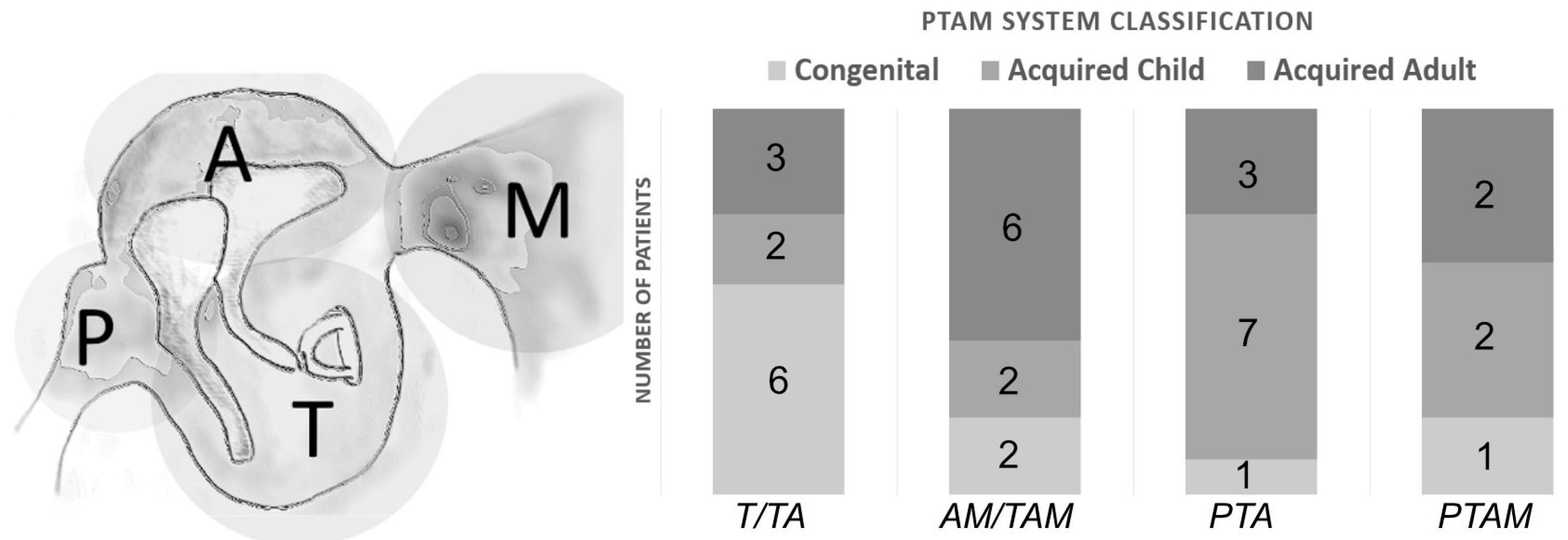 JPM | Free Full-Text | Study of Angiogenic, Pro-Apoptotic, and Pro ...