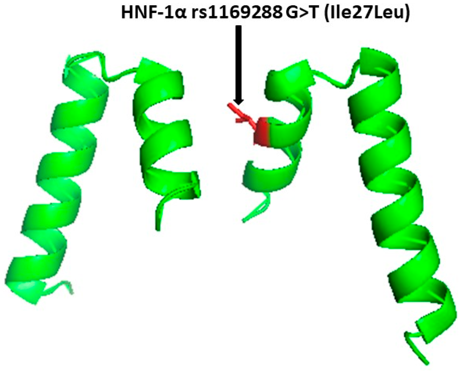 JPM | Free Full-Text | Comprehensive Molecular Evaluation of HNF-1 ...