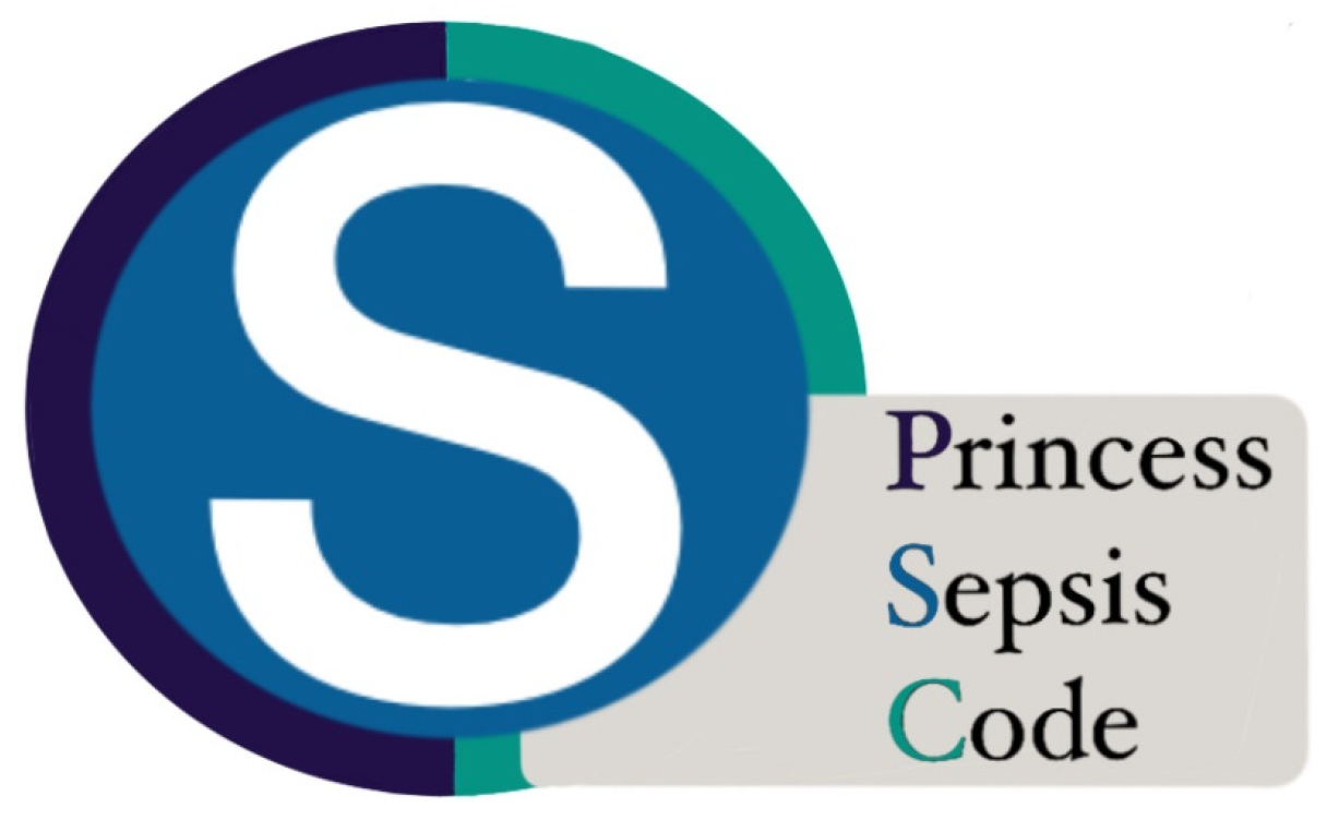 Decrease in Mortality after the Implementation of a Hospital Model to ...