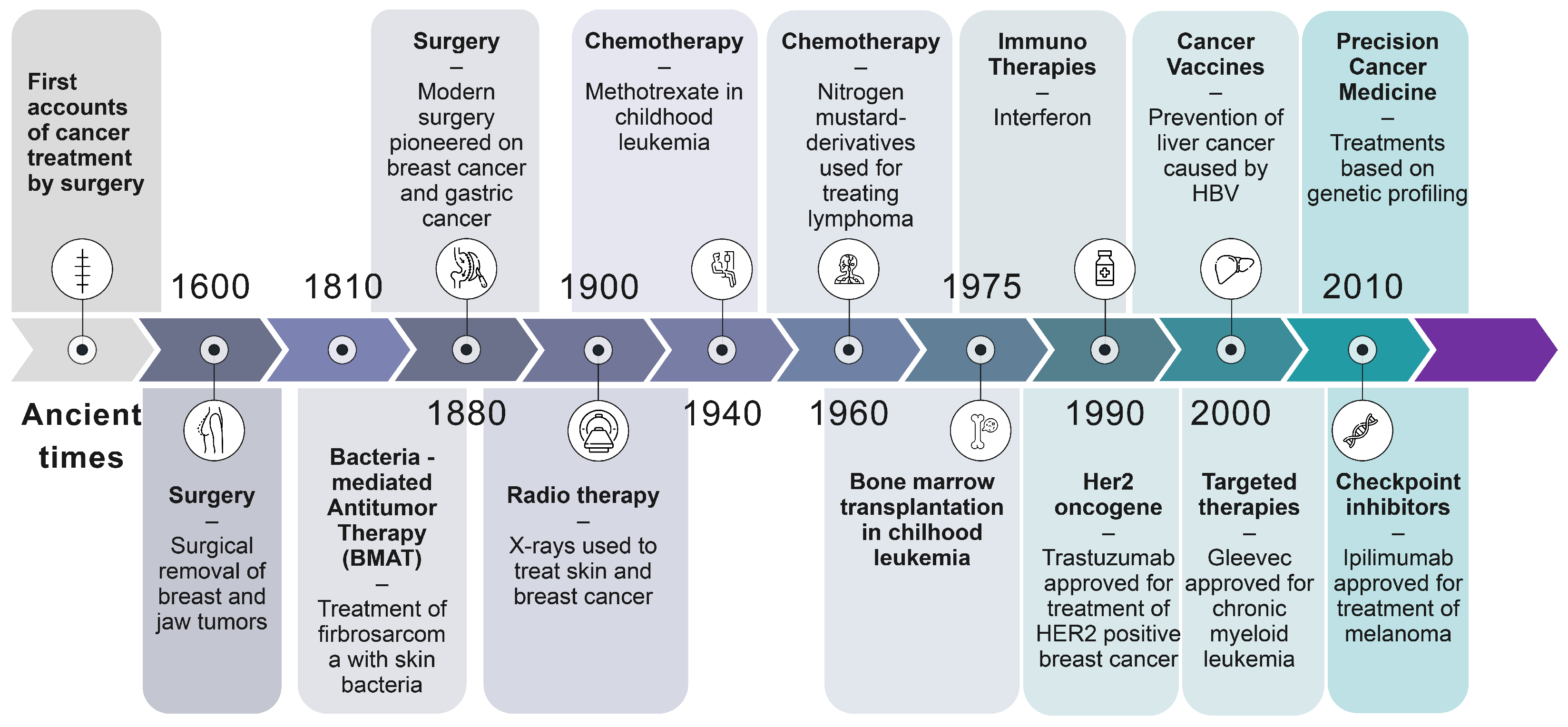 Bridging the Divide: A Review on the Implementation of Personalized ...