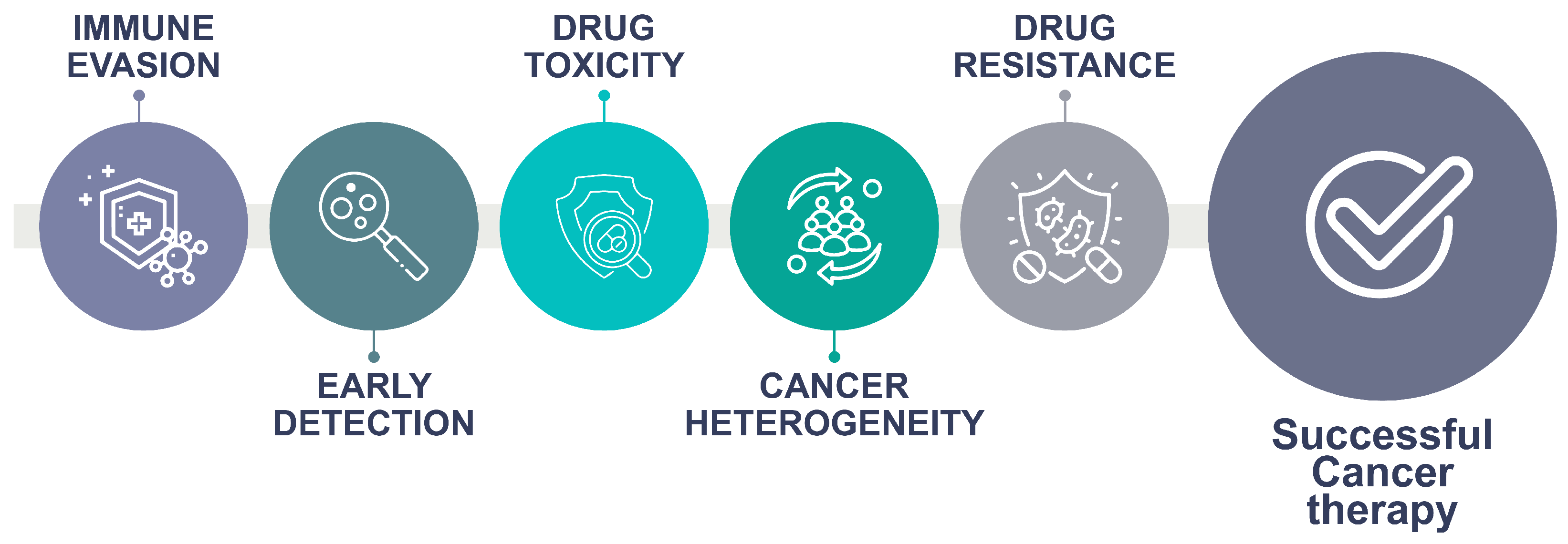 Bridging the Divide: A Review on the Implementation of Personalized ...