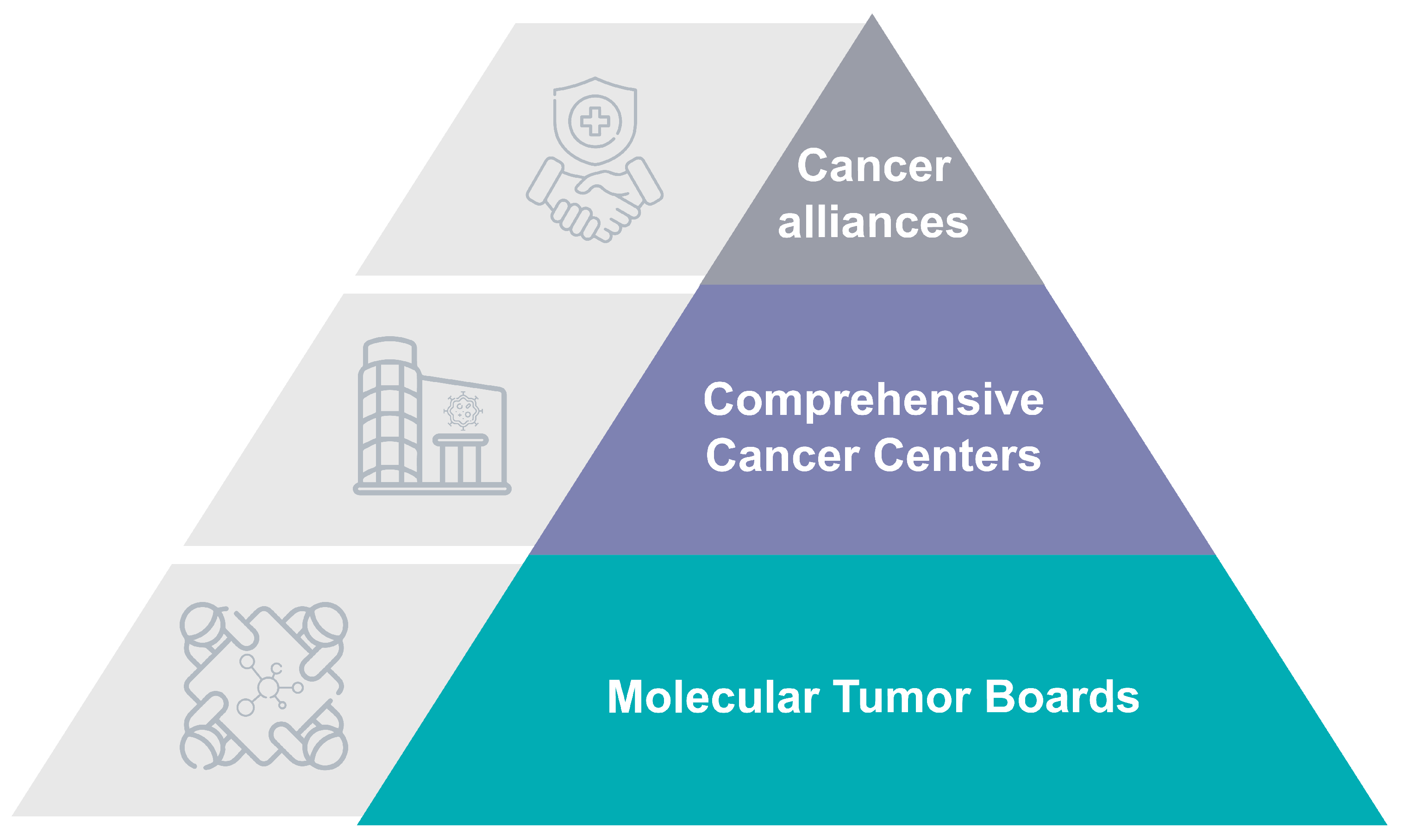 Bridging the Divide: A Review on the Implementation of Personalized ...