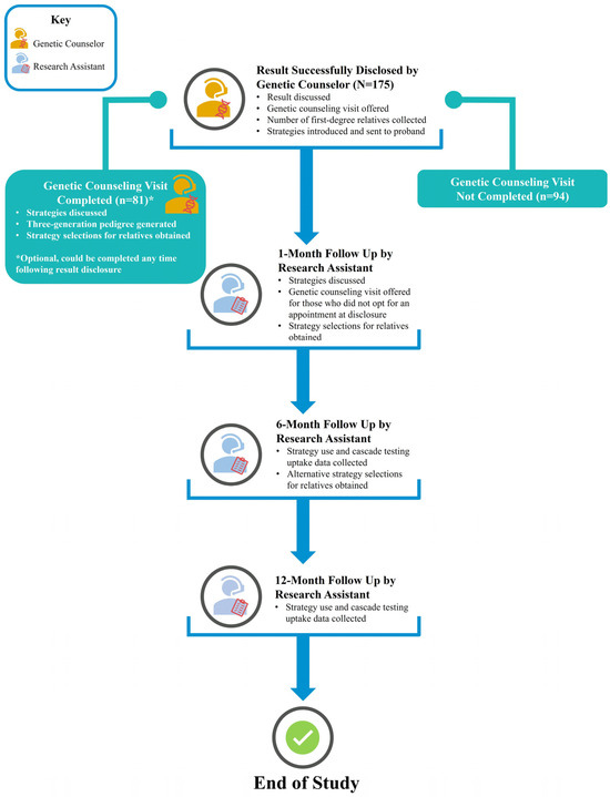 JPM | Free Full-Text | Innovative Implementation Strategies for ...