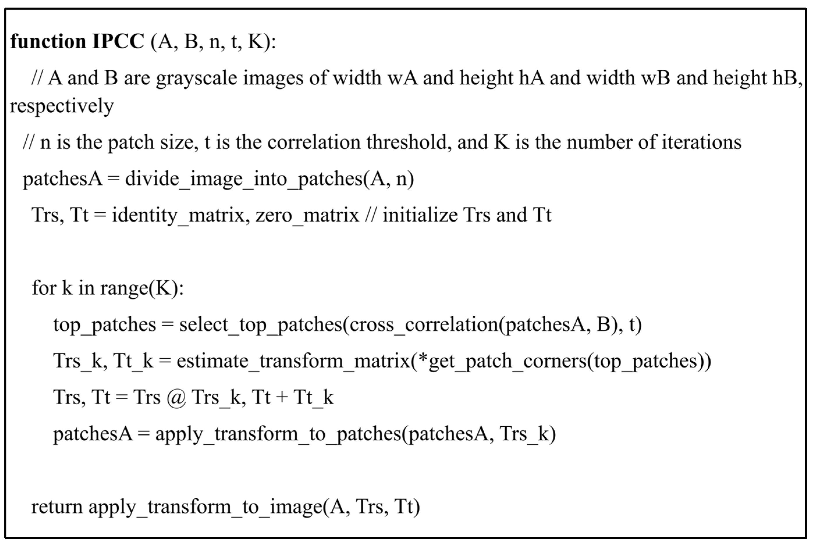 Intraoperative Augmented Reality for Vitreoretinal Surgery Using Edge ...