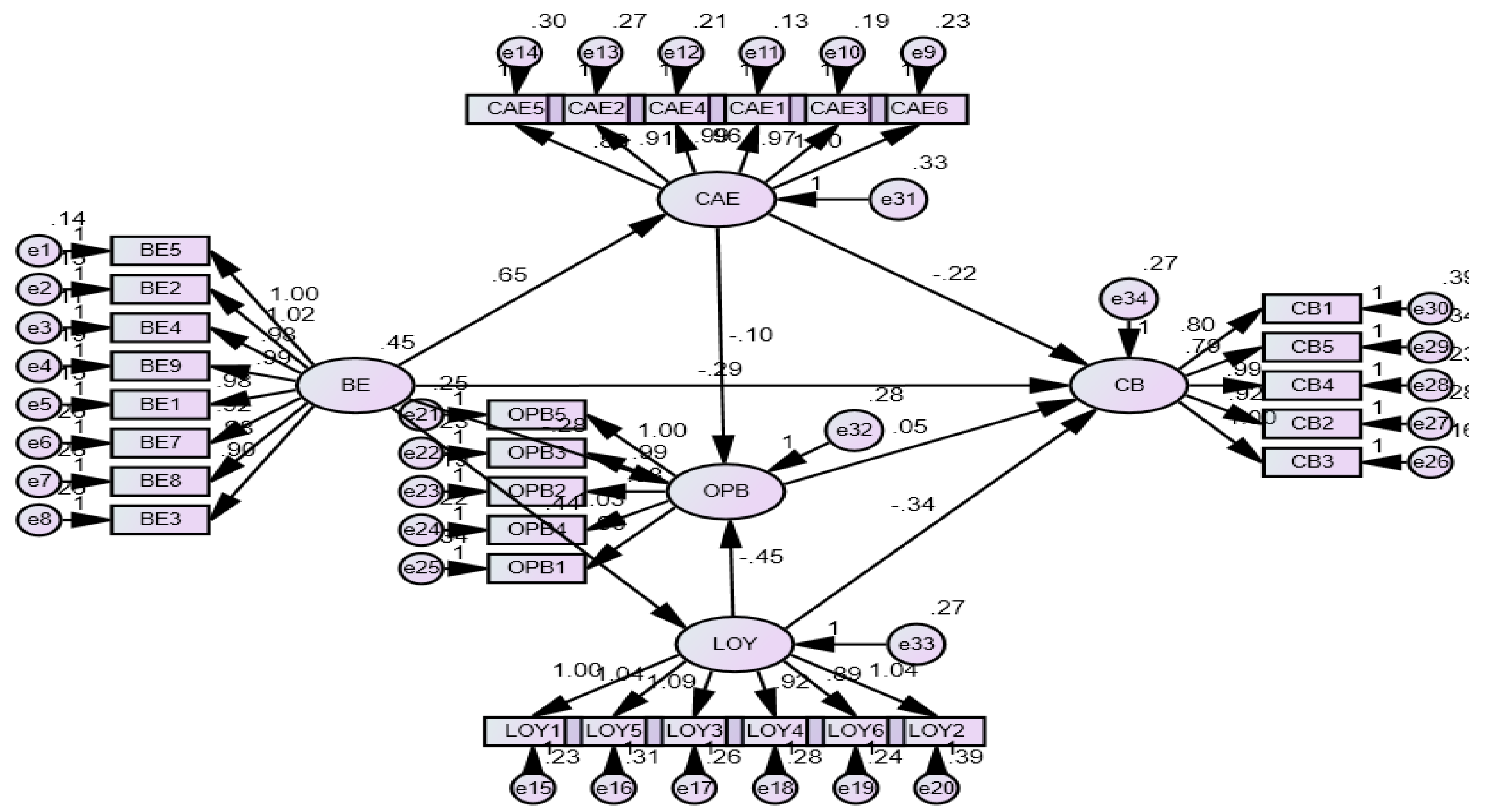 JRFM | Free Full-Text | The Impact of Brand Equity on Conversion ...