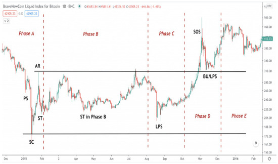 The Impact of Unsystematic Factors on Bitcoin Value
