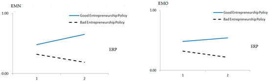Opportunities or Threats? The Role of Entrepreneurial Risk Perception ...