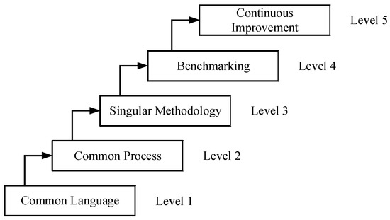 Assessment of Project Management Maturity Models Strengths and Weaknesses