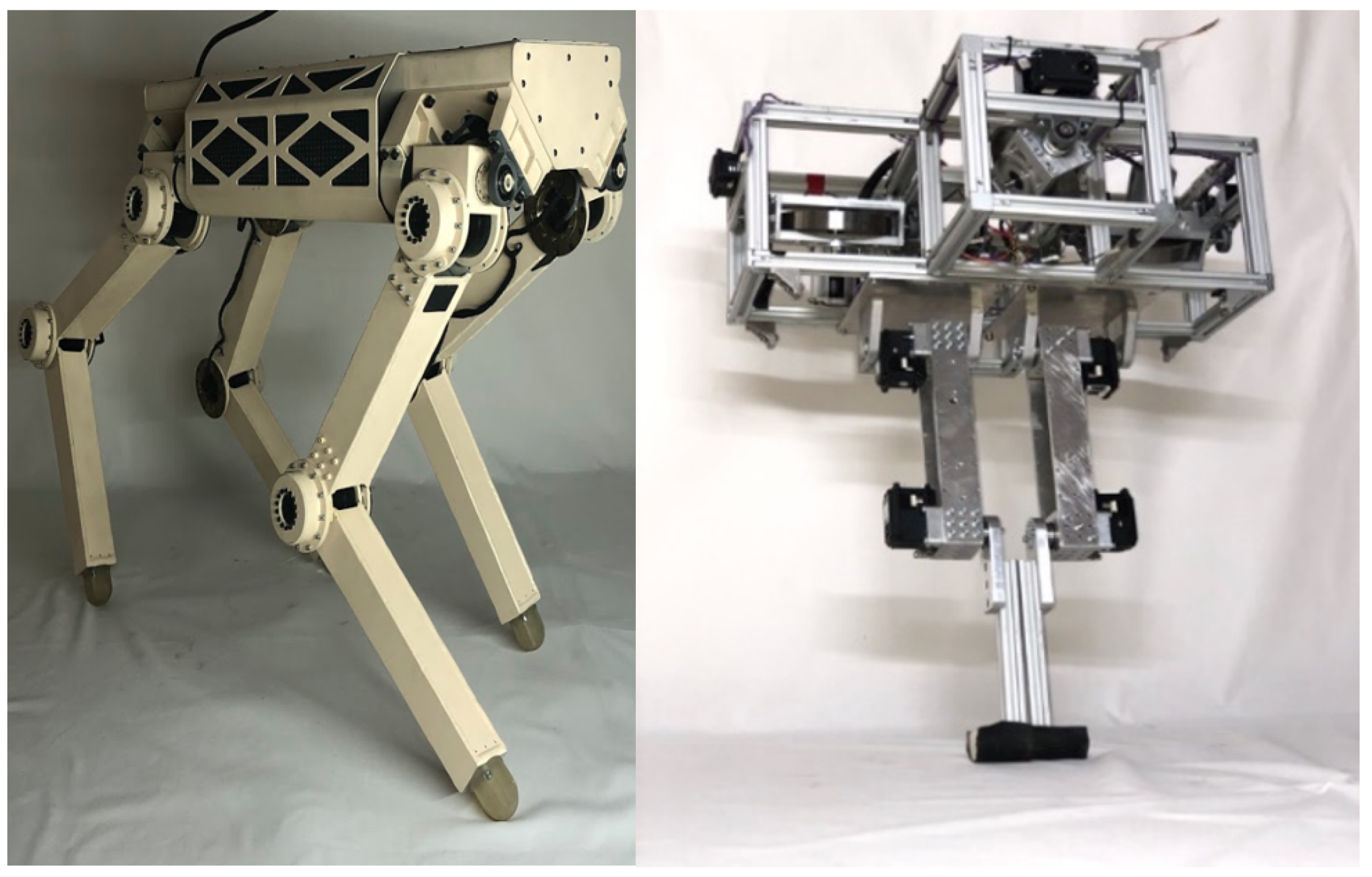 Development of a Design Methodology for Cloud Distributed Control ...