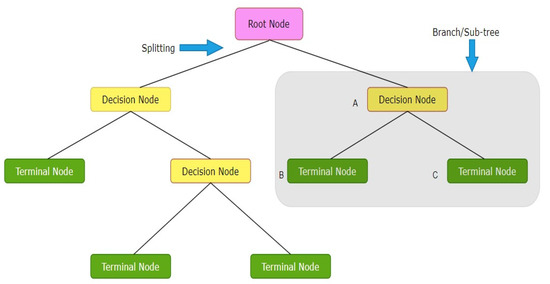 JSAN | Free Full-Text | Bio-Signals in Medical Applications and ...