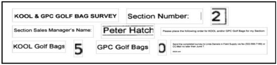 JSAN | Free Full-Text | Enhancing Optical Character Recognition on Images with Mixed Text Using ...