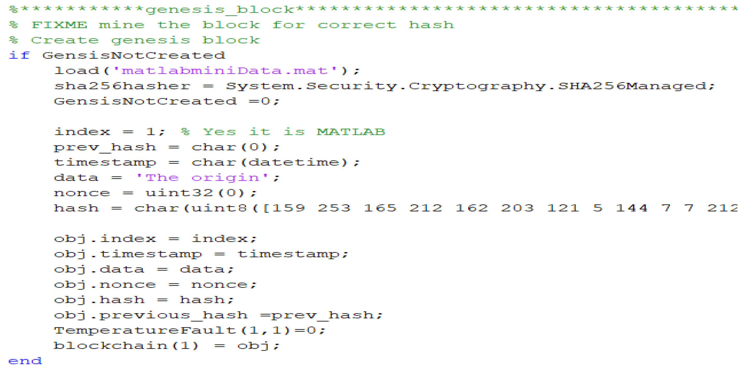 JSAN | Free Full-Text | Smart Automotive Diagnostic and Performance ...