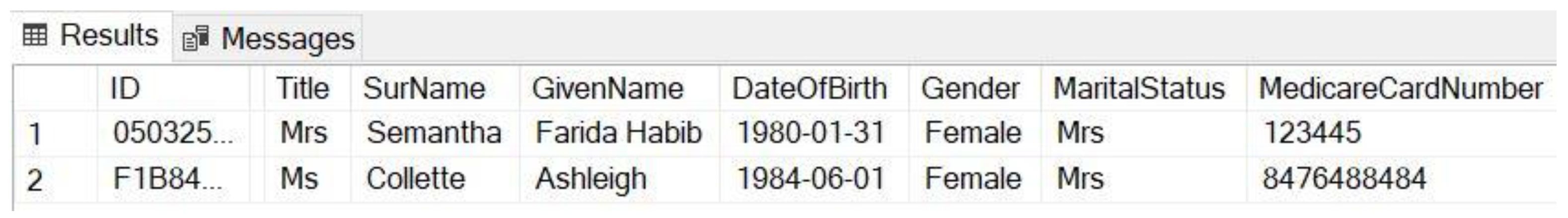 JSAN | Free Full-Text | PbDinEHR: A Novel Privacy by Design Developed ...