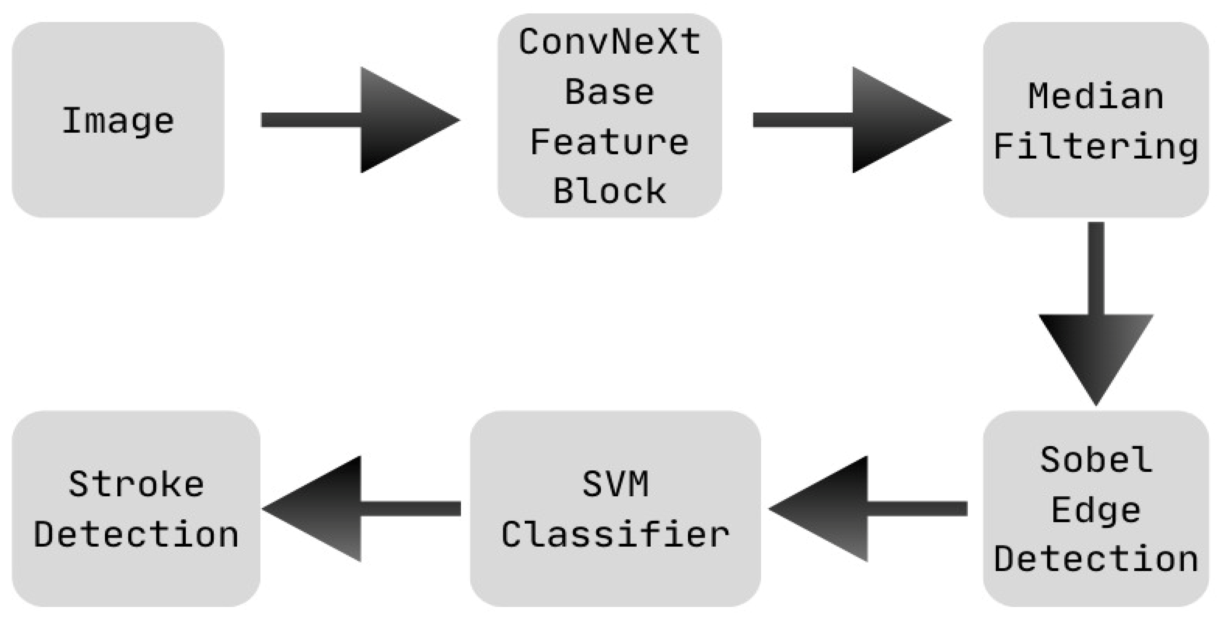 Optimizing Stroke Classification with Pre-Trained Deep Learning Models