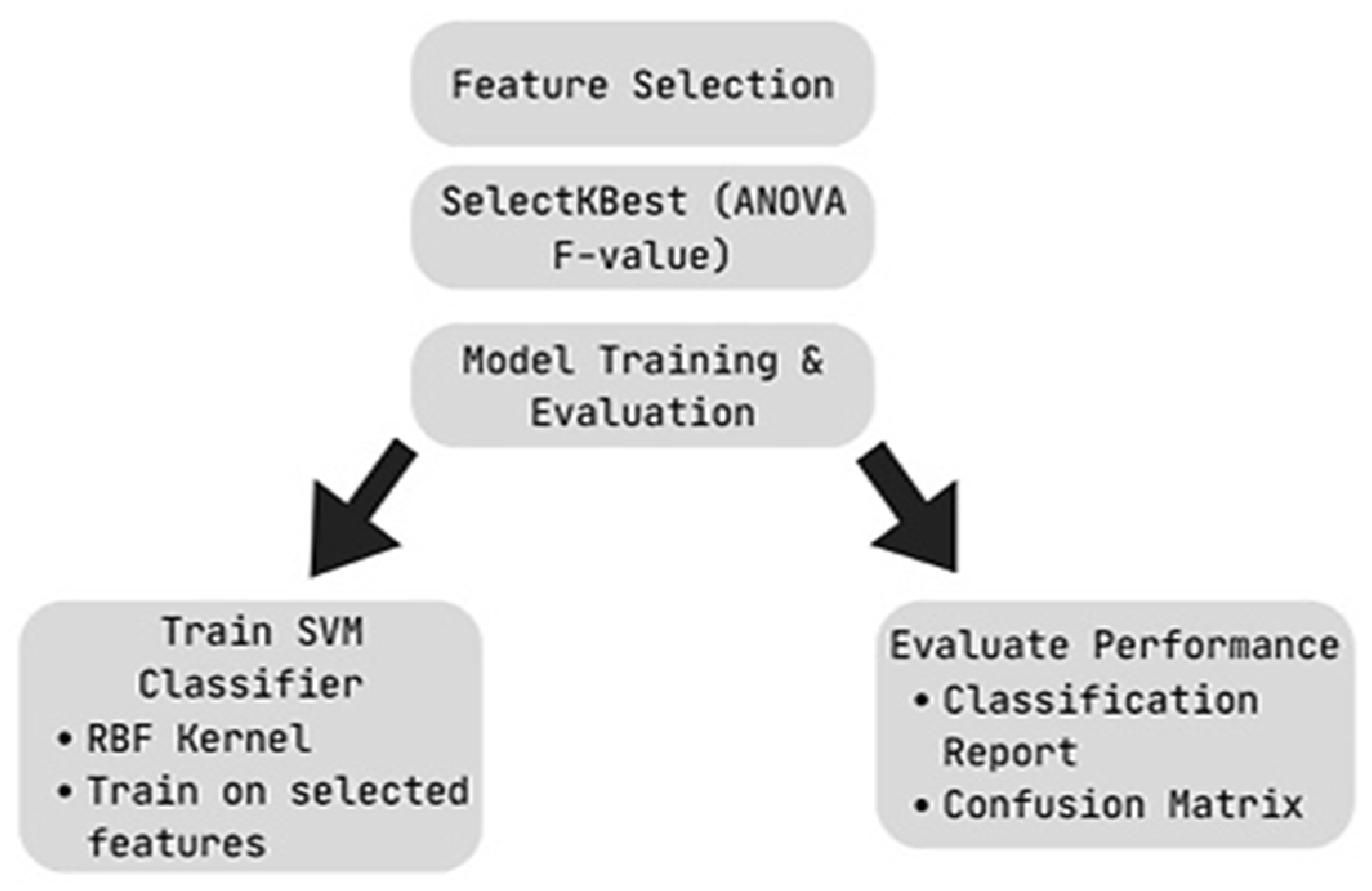 Optimizing Stroke Classification with Pre-Trained Deep Learning Models