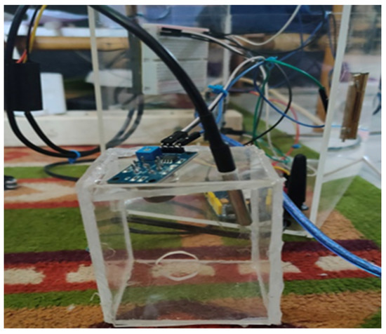 Knowledge | An Open Access Journal from MDPI