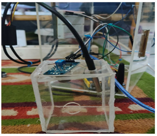 Knowledge | Free Full-Text | Design of a Home Fire Detection System ...