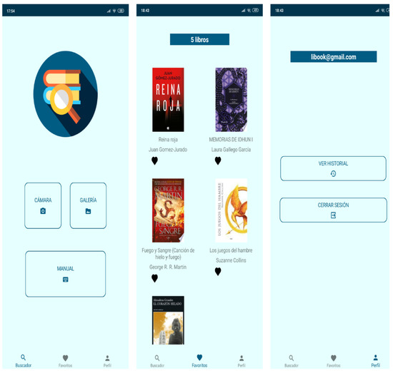 Knowledge | An Open Access Journal from MDPI