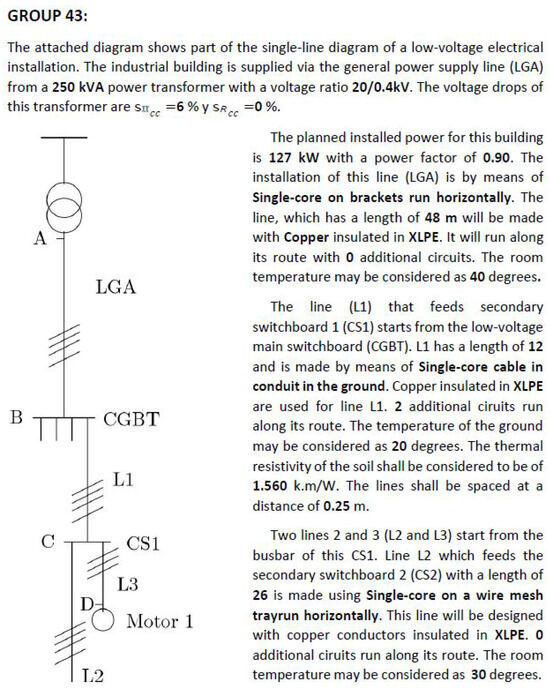 An Active Approach for Teaching and Learning Electrical Technology