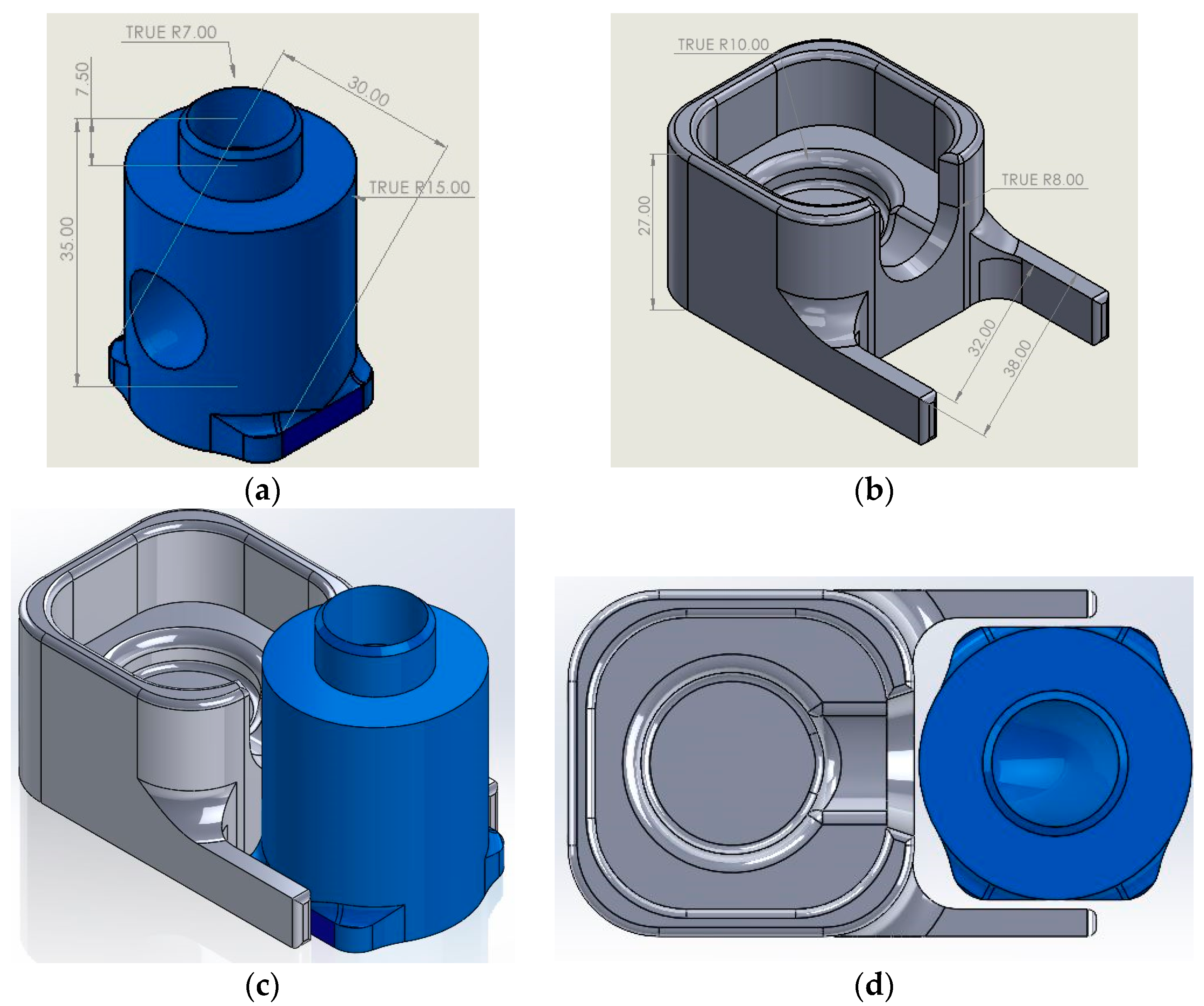 A Laboratory-Based Multidisciplinary Approach for Effective Education ...