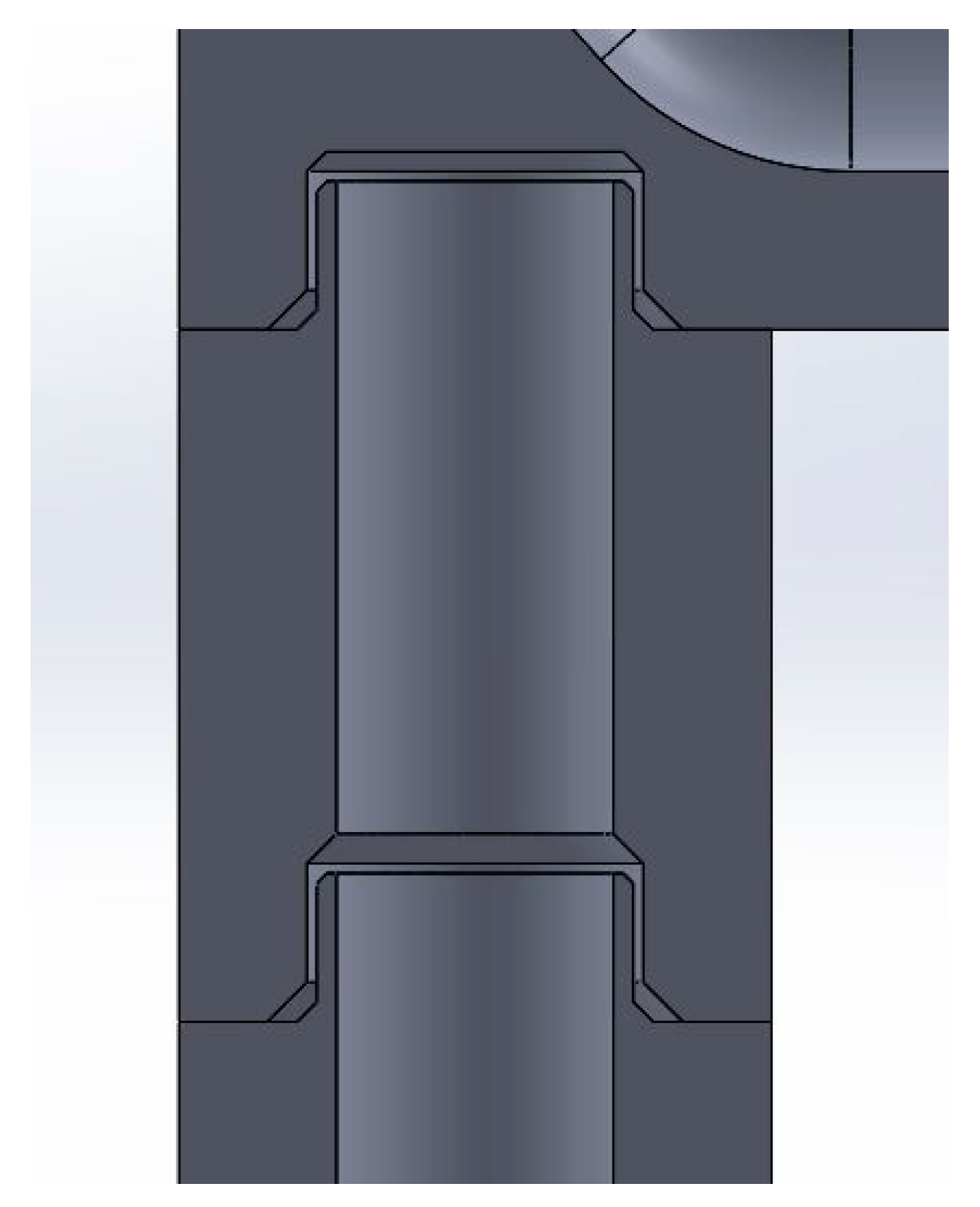 A Laboratory-Based Multidisciplinary Approach for Effective Education ...