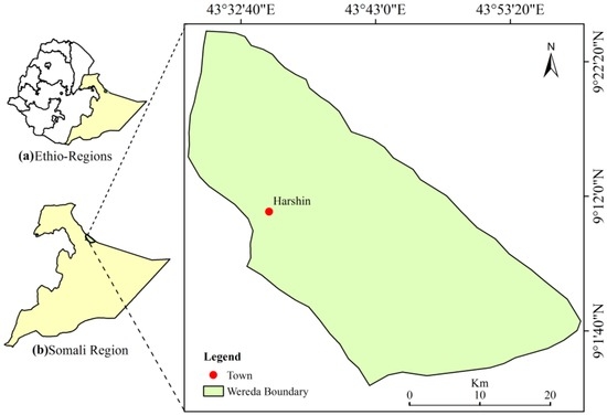 Analysis of Vegetation Phytosociological Characteristics and Soil ...