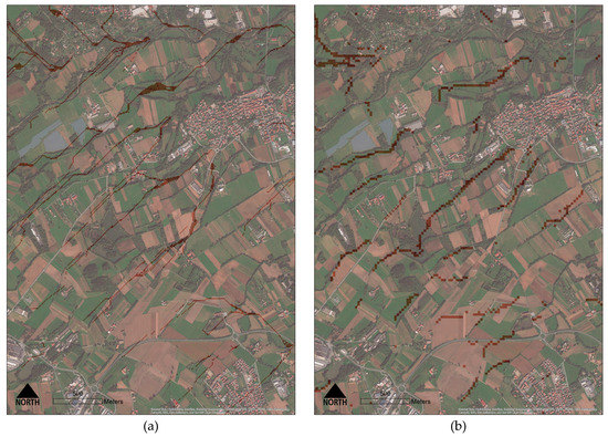The Integration of Ecosystem Services in Planning: An Evaluation of the ...