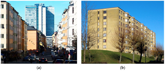 Land and Landscape; Linking Use, Experience and Property Development in ...