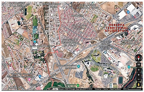 Evolution and Collapse of Ejidos in Mexico—To What Extent Is Communal ...