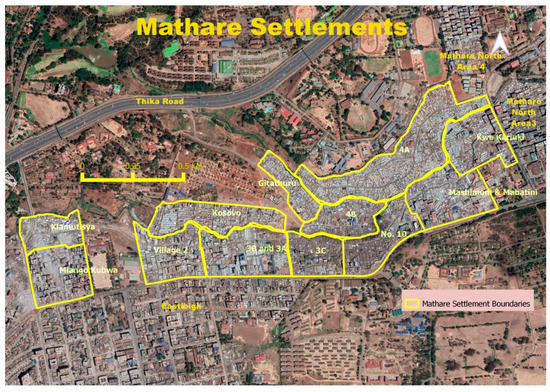 Steering Energy Transitions through Landscape Governance: Case of ...