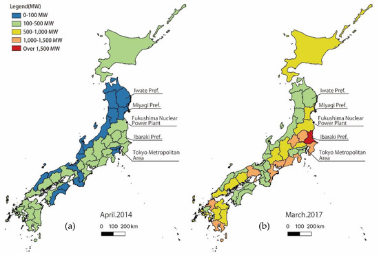 Managing Conflicts with Local Communities over the Introduction of ...