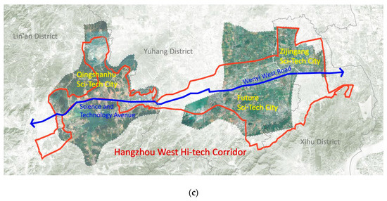 The Influence of Innovation Resources in Higher Education Institutions ...