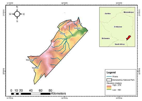 Partnerships and Stakeholder Participation in the Management of ...
