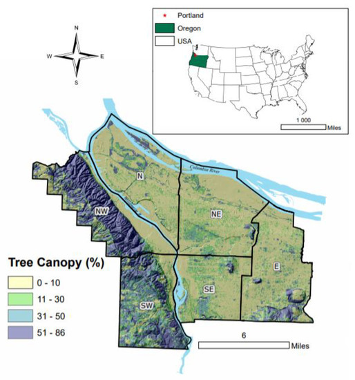 Land | Free Full-Text | Integrating Diverse Perspectives for Managing ...