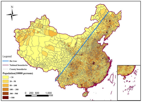 The Integration of New-Type Urbanization and Rural Revitalization ...