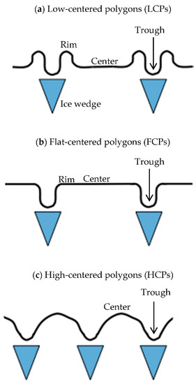 Land | Special Issue : Carbon Cycling in Terrestrial Ecosystems