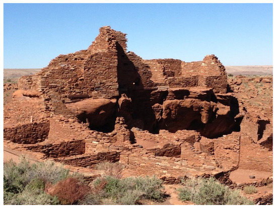 Land | Special Issue : Geoparks, Geotrails, and Geotourism – Linking ...