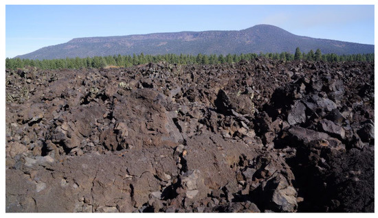 Land | Free Full-Text | Talking with a Volcano: Native American ...