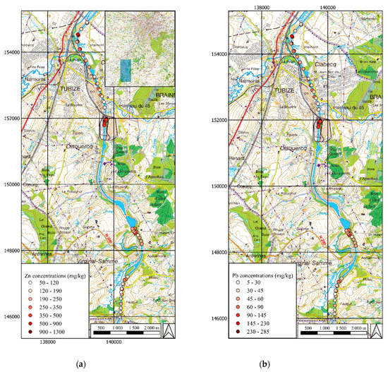 Land | An Open Access Journal from MDPI