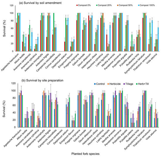 Land | Free Full-Text | Urban Green Spaces Restoration Using Native ...