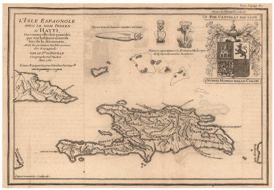 Land | An Open Access Journal from MDPI