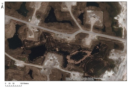 Land | An Open Access Journal from MDPI