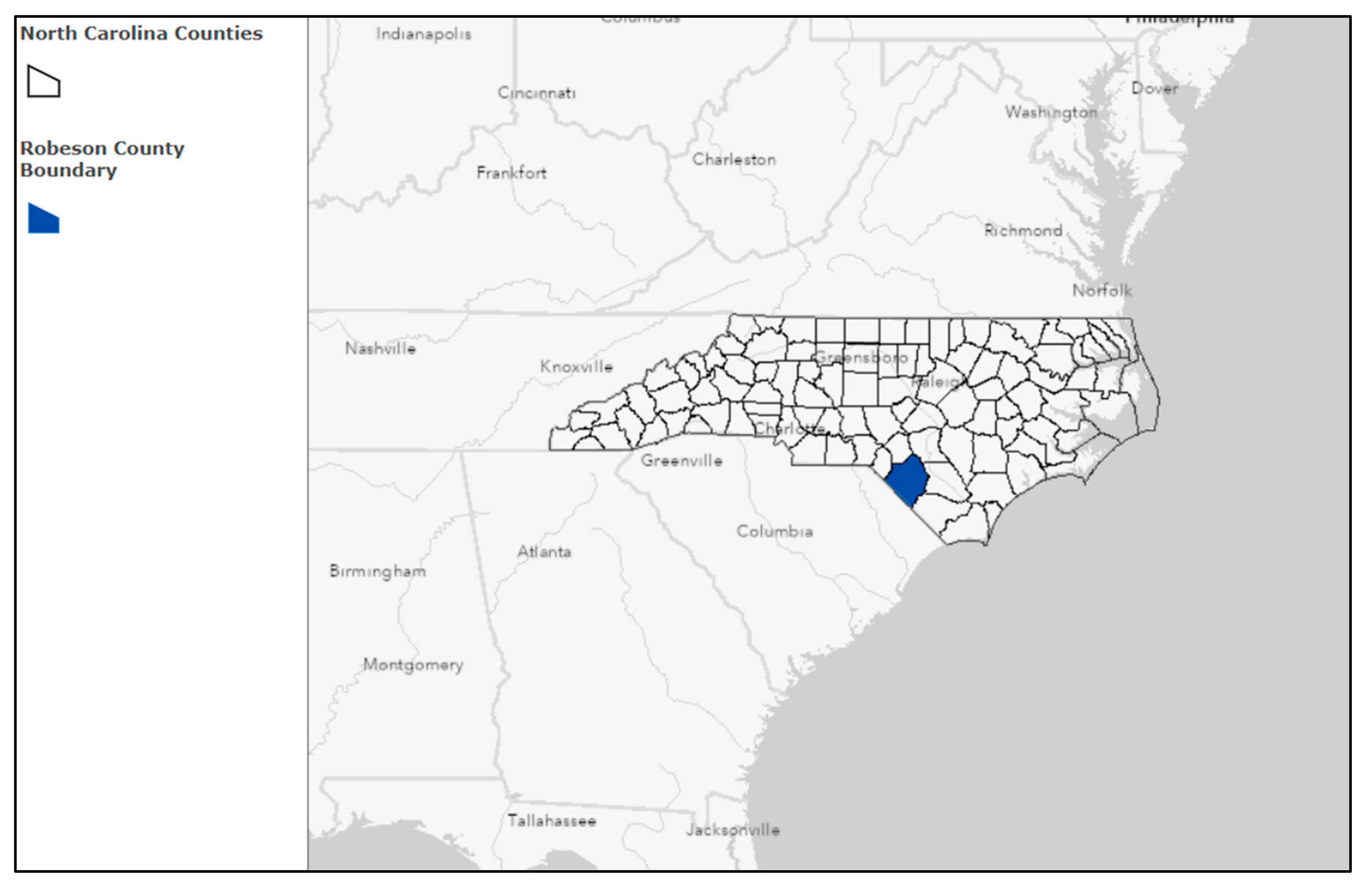 Land | Free Full-Text | Geospatial Analysis and Land Suitability for ...