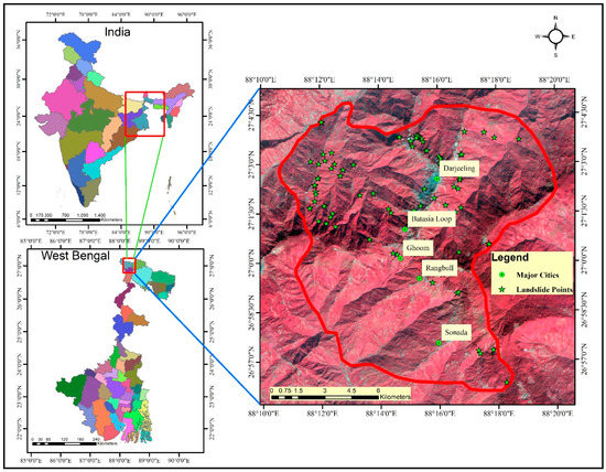 Development and Assessment of GIS-Based Landslide Susceptibility Mapping Models Using ANN, Fuzzy ...