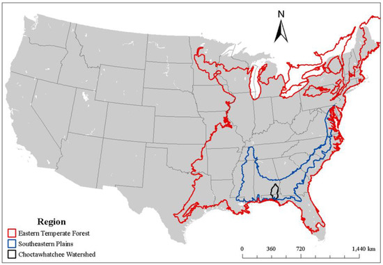 Comparing Methods for Estimating Habitat Suitability
