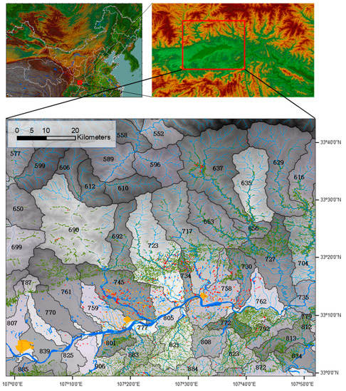 Understanding Recovery Is as Important as Understanding Decline: The ...