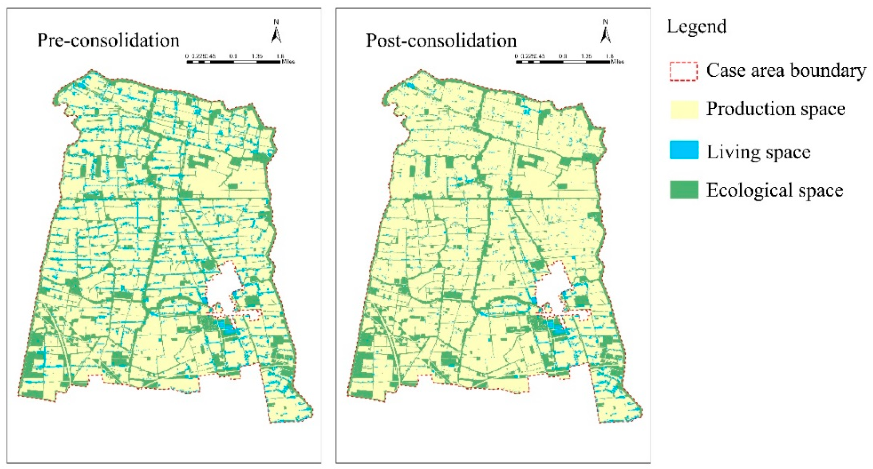 Land | Free Full-Text | Comprehensive Land Consolidation as a Tool to ...